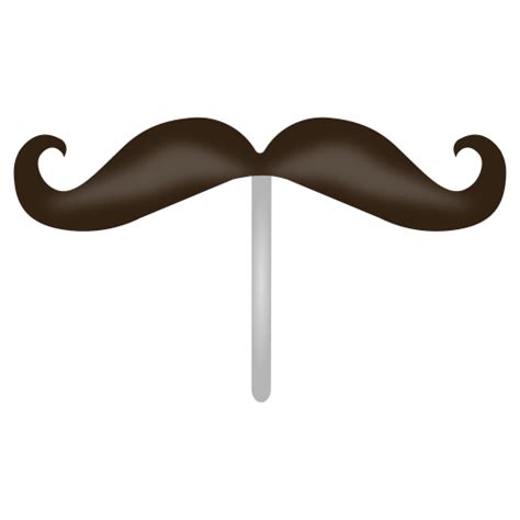 Handlebars Templates Pack Extend Coda With Coda