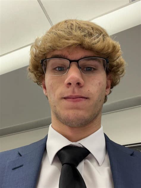 Daniel J Sozanski The Julis Rabinowitz Center For Public Policy And Finance