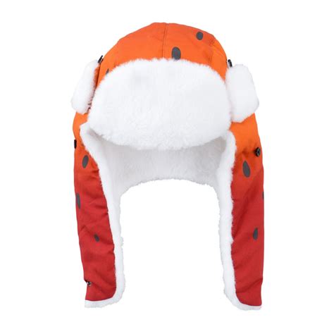 Hat Volcarona Pokémon Bring A Picnic Meccha Japan
