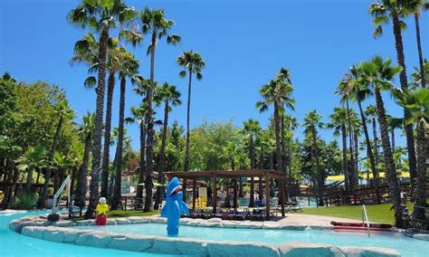 Raging Waters Sacramento All You Should Know Before Going 2026 With