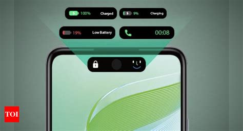 Infinix Smart HD Infinix Launches Smart HD Smartphone With MAh