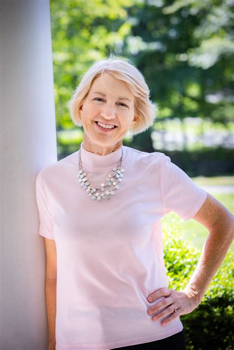 Karen M Ruffner Realtor Woodbridge Nj