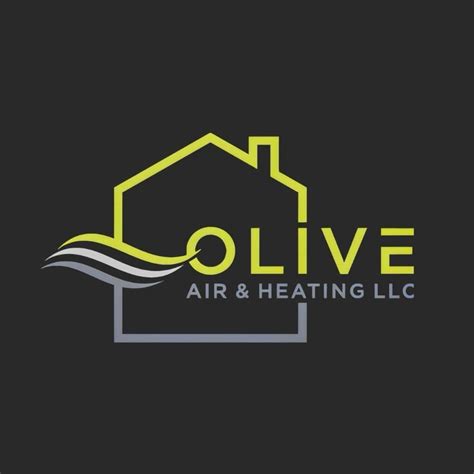 Jessica Cupp On Linkedin Olive Air And Heating Is Hiring For Appointment Schedulers And Door To Door