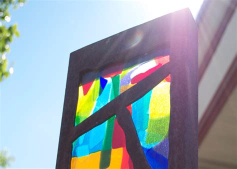 River Gallery “holy Spirit” Todd Kime