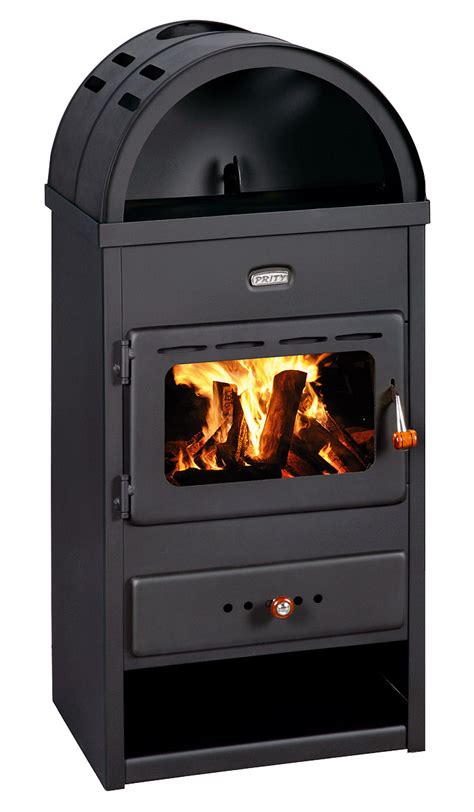Prity K1 K Prity Fireplaces And Stoves