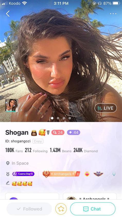 Anyone Have Anything Of Her Dm Me Scrolller