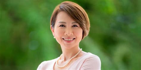 Why Ubs Struck A Wealth Deal In India