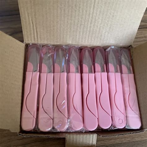 Mini Diy Supplies Small Snips Crafting Thread Snips Scissors Trimming