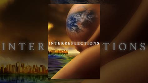Interreflections Youtube