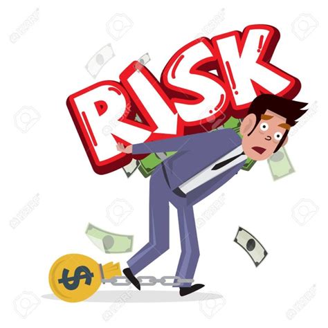 רוצה שלא להפסיד השקעתך תוך שנתיים אלטמן יודע ערן כהן Mba