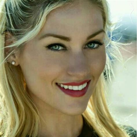 Roxanne Rodriguez A Model From United States Model Management