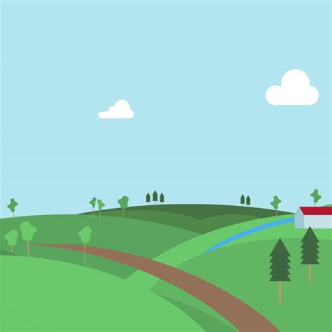 Alejandro Mondragón Posted On Linkedin