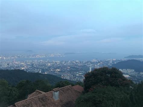 【开源项目招募】知识文档存储及分享下载系统 知乎