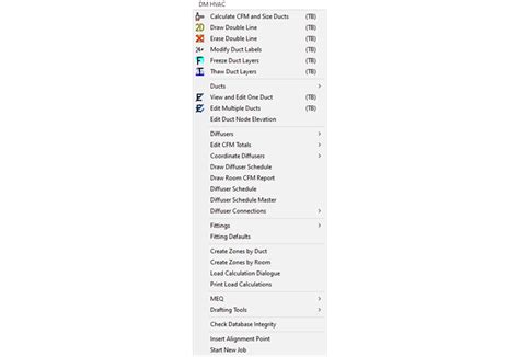 Design Master Software Celebrates 20 Years Design Master Blog