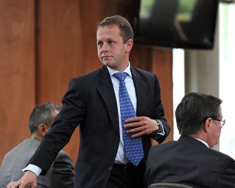 Andrés Felipe Arias Queda En Libertad Confidencial Noticias