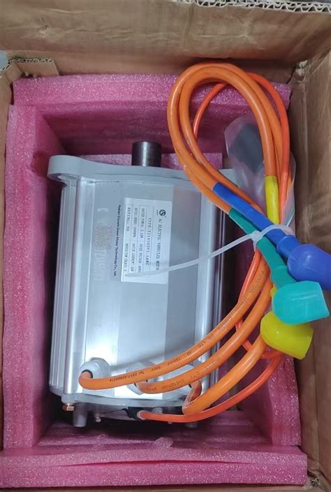 Vw Beetle Electric Conversion Kit And Price Cmvte