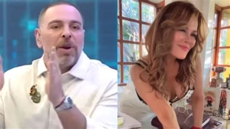 La Mina Loca Neme Y Latife Soto Reaccionaron Sin Filtro Al Arribo De