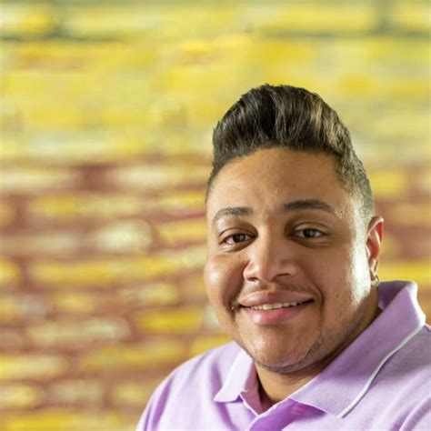 Bmo Us On Linkedin Bmo Introducing True Name™