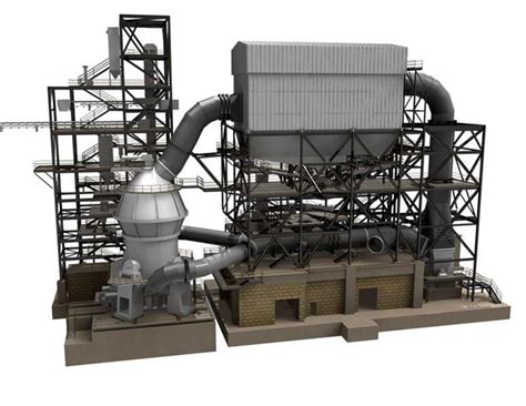 Welded Structure Design Capabilities In Solidworks