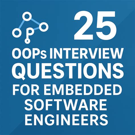 Stack Data Structure Complete Beginners Guide 2025