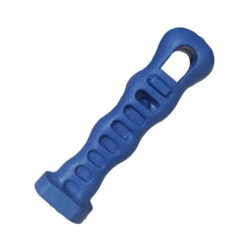 Cabo De Lima Para Afiar Enxada Eda Parafusos E Ferramentas Especiais