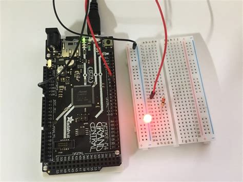 New Guide A Z80 Cpm Emulator For The Samd51 Adafruitlearningsystem Adafruit Samd51 Cpm