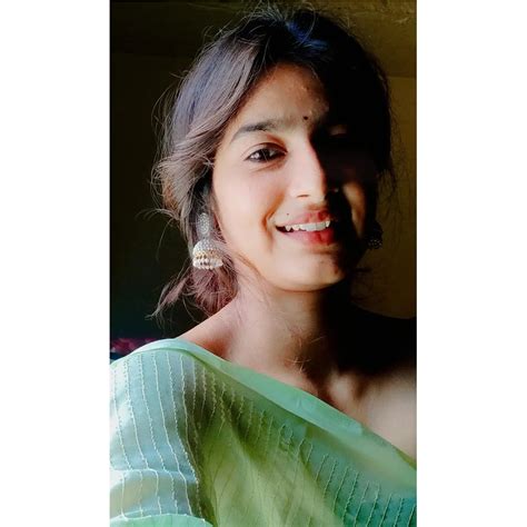 Anjali Kumawat Anjalikumawat000 • Instagram Photos And Videos