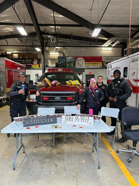 Josh Dingler On Linkedin One Of My Favorites One Of My Favorite Parts Of My Job Is Taking 20…