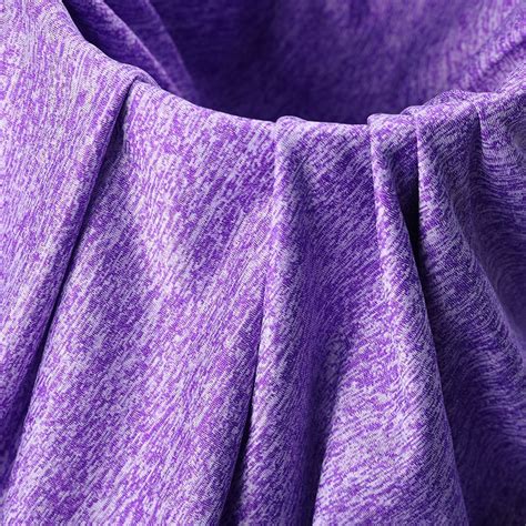 100 Polyester Antimicrobial Fabric China Kintted Fabric And