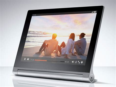 Lenovo Tablet Screen Mirroring At Daniel Mcbryde Blog