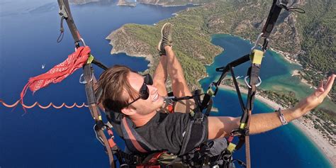 Sam Johnson Uga Center For Continuing Education And Hotel Portal