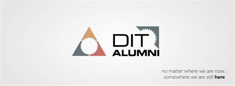 Encryption Consulting Llc Comparing Data Security And Data Privacy Encryptionconsultingllc