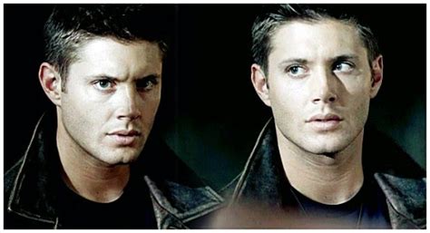 Supernatural Em Portugal 20 Dean Winchester Banners