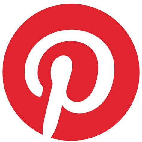 The Design Impact