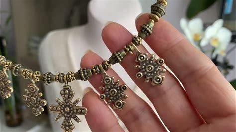 Згарди… Youtube