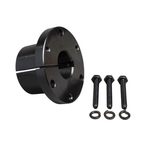 E Qd Bushing Qd Bushing Cts Chinatransmissions