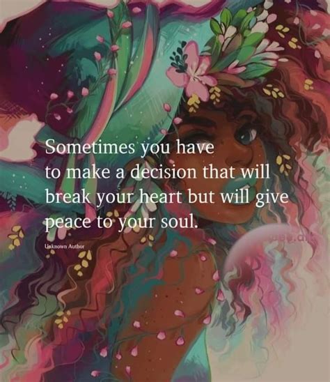 Pin By Lea Burns On Inspirational Proud Of Myself Quotes Awe