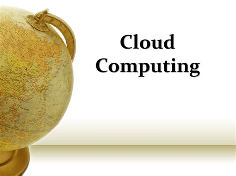 SOLUTION Cloud Computing Hadoop Mapreduce Studypool