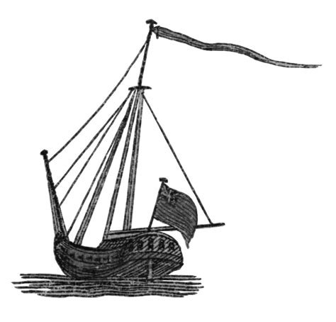 Taboo The Sloop Liberty Inquiry New Member Introductions Model