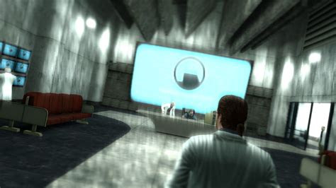 More Posing Practices Rgmod