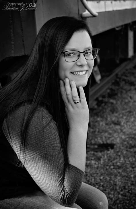 Miss Kady Here Are Some Photography By Melissa Johnson Facebook