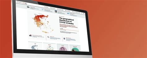 lab visit our new data journalism website imedd