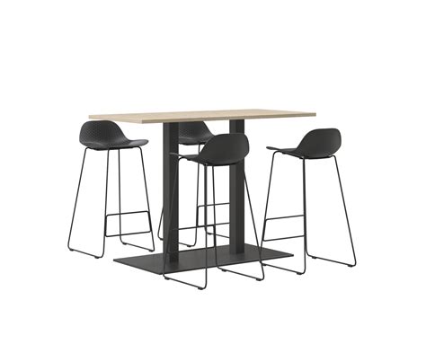 Scope Tables All Storage Systems