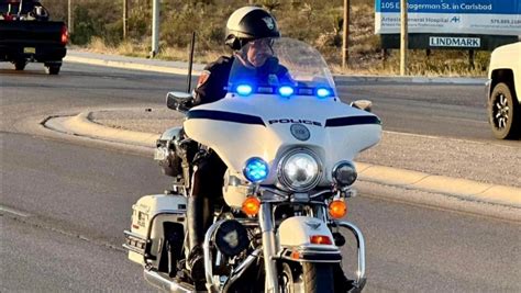 Fundraiser For Tabitha Applegate By Cynthia Florez Help Lay Corporal