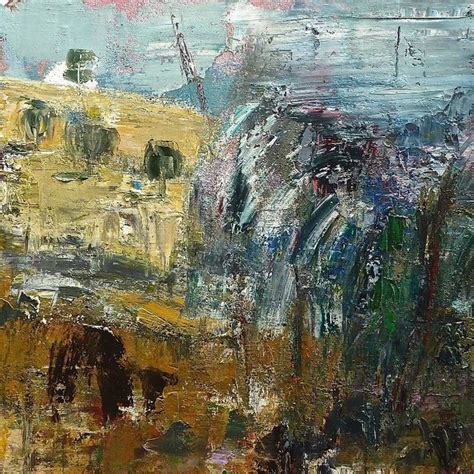 David Seamon Professor Emeritus Phd 1977 Clark University Worcester Ma Usa Kansas