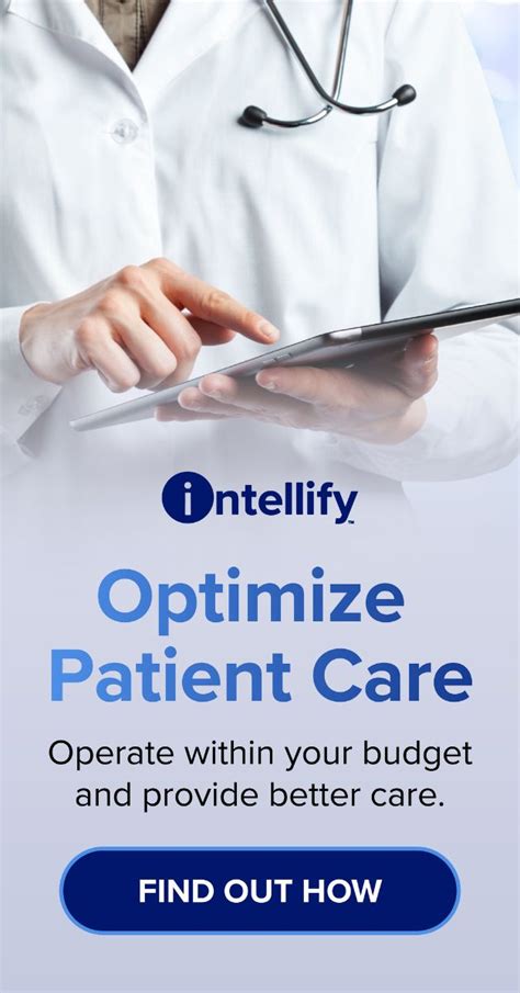 Intellify® On Linkedin Intellify Talent Solutions