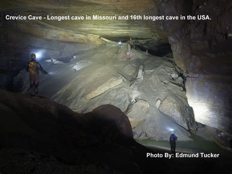 Photo Gallery • Caves In Perry County