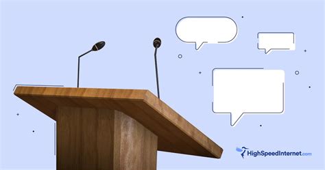 Algorithms Are Speech Techbuzz News