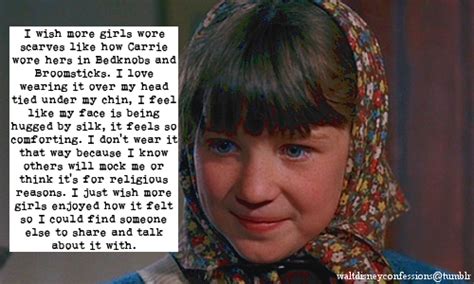 Walt Disney Confessions