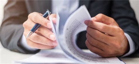 Vcat Reports Building Defects Compliance Building Reports